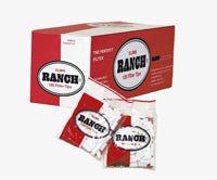 Ranch Slim Filter Inner - BUY 3 GET 1 FREE – Metro Wholesalers